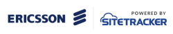 Login | Ericsson Community Portal